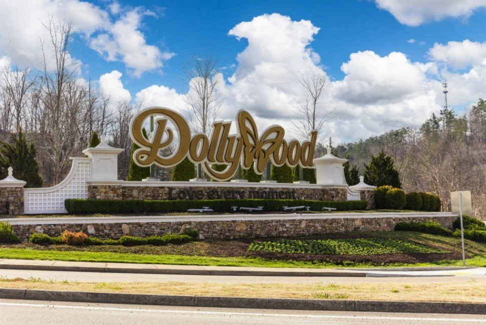 Family Fun in Pigeon Forge: Top 10 Kid-Friendly Attractions Family Fun in Pigeon Forge: Top 10 Kid-Friendly Attractions